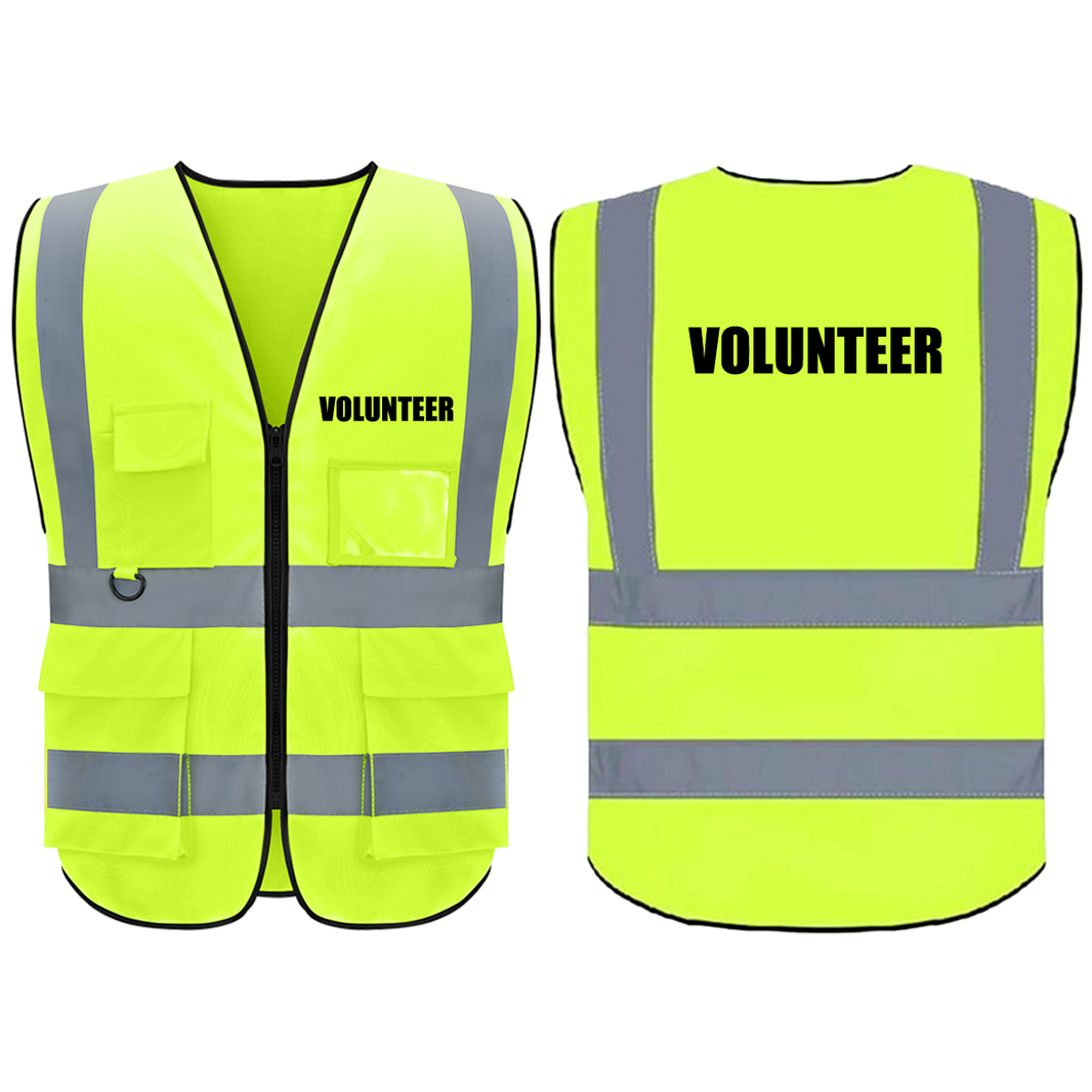 Products – Page 4 – Safety Custom